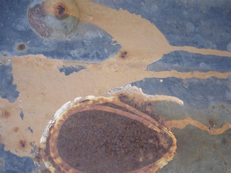 RUST TEXTURE3 Free Photo Download FreeImages RUST TEXTURE3 Free Photo Download FreeImages