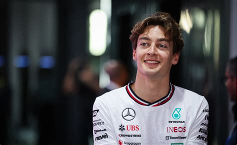 F1 Qualifiche Gp Canada Primo Russell Le Posizioni Di Leclerc E