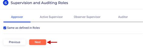 Configuring RDP Server Access
