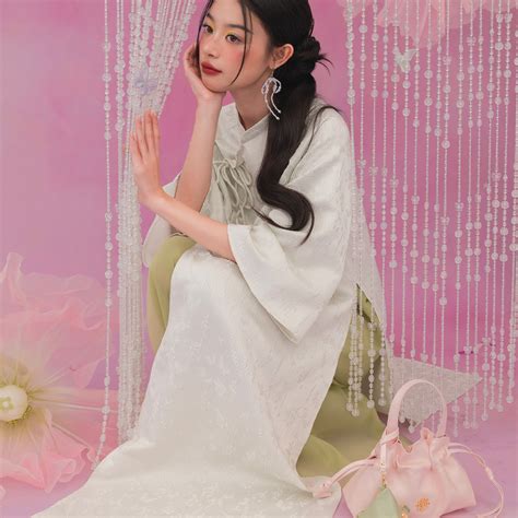 Naked By V Fromyouth Label