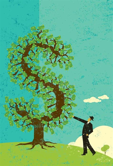 background separate layer stock illustrations 4 116 background