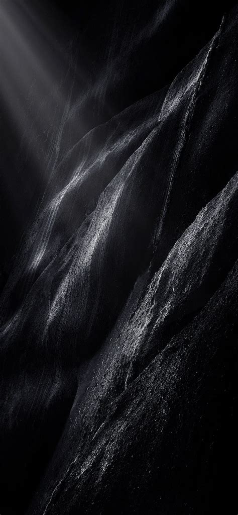 Ai生成背景竖图 花瓣网