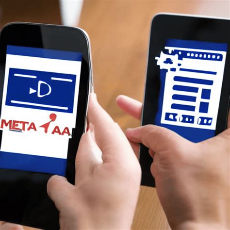 The Role Of Third Party Data In Cross Device Attribution For Meta Adynext