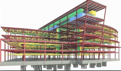 revit mep architecture course in quadria masjid hyderabad id