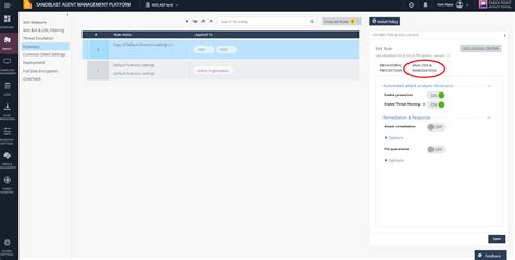 Support Support Requests Training Documentation And Knowledge Base For Check Point Products