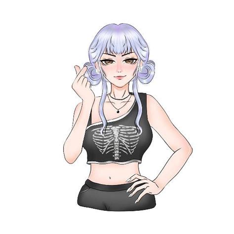 Bychu • Instagram Photos And Videos