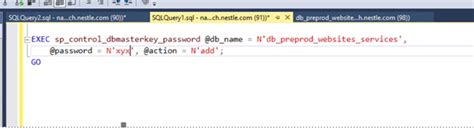 migrate column encrypted database to azure sql managed instance
