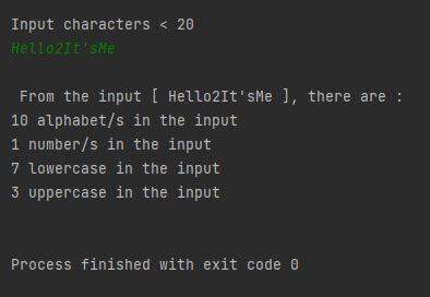 GitHub Fransssss CstringTraverse C STring Loop Through Char Object