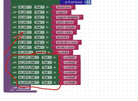 Your Build Failed Due An Error In The Dx Stage Not Because Of An Error
