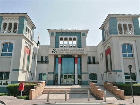 Dubai Knowledge Park Freezone Business Setup In Dkp Rfz