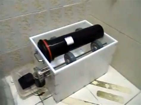 Diy Rotary Processor Saopaulocamerastyle