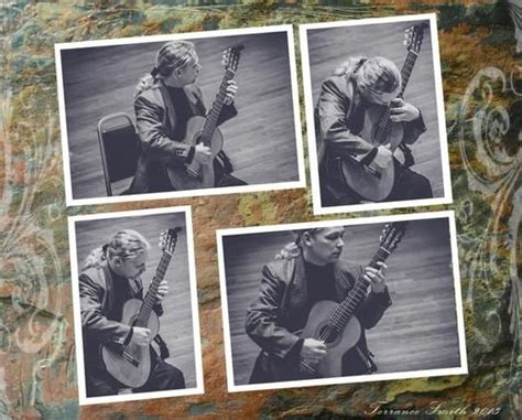 David Stringer Classical Guitarist Guitar Teacher Classical Guitar