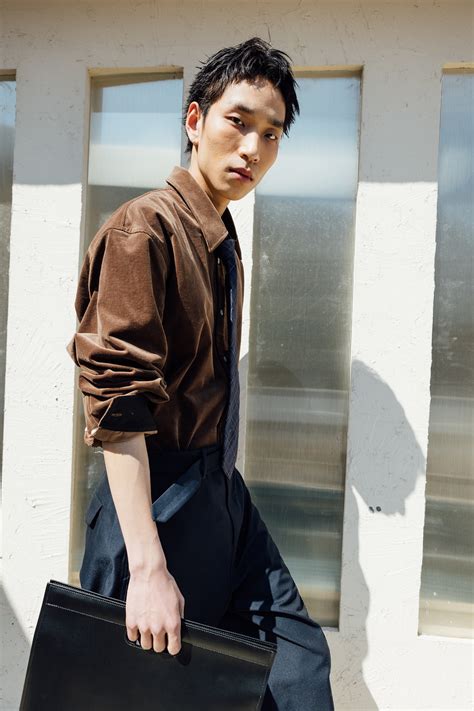 Yifan Wang Img Models