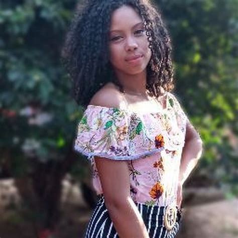 Leticia De Jesus Youtube