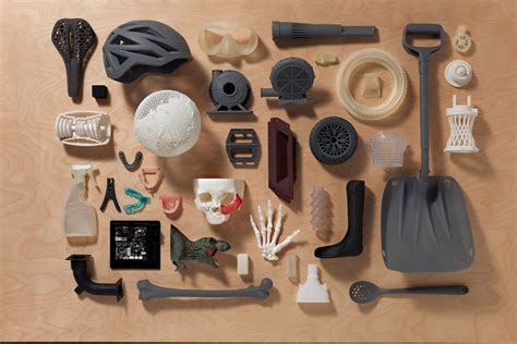 New Achievement Unlocked 100 000 000 Parts Printed On Formlabs Printers Formlabs