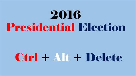 Id10t Error Please Reboot The System