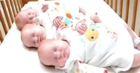 ქმარს სამი ტყუპი გავუჩინე ის კი სხვა ქალთან წავიდა