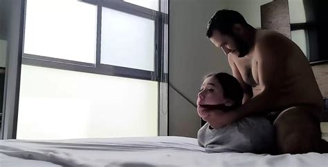 Bestrafung Porno Videos XHamster