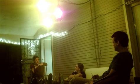 Travis Cantrell Traviscantrell Twitter