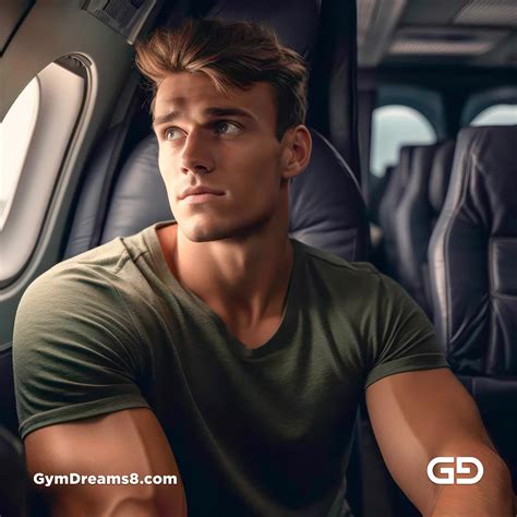 Leather Express Twink 4 By Gymdreams On Deviantart