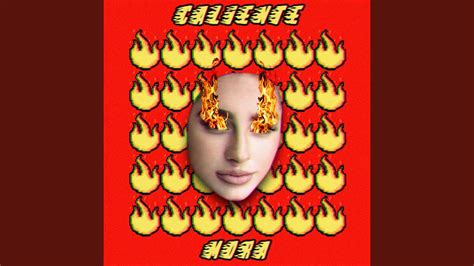 caliente youtube music
