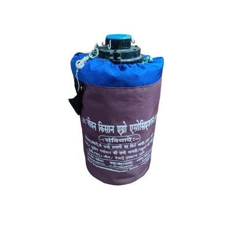 Container Safety Bag Feature Good Quality At Best Price In Nagpur Jeevan Kisan Agro Associates