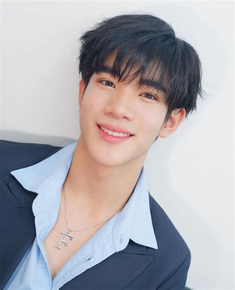 Fourth Actors And Actresses Actresses Handsome