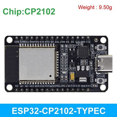 Esp32 Devkitc Giá Rẻ Tháng 92023biggo Việt Nam