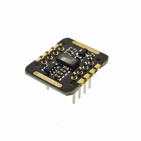 Max30102 Spo2 Pulse Oximeter Module Gy Max30102