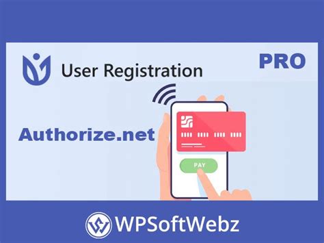 User Registration Integration Addon Latest Version