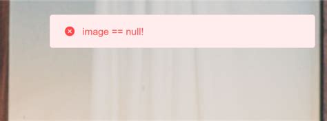 解决若依验证码异常Error image null 傻鸟