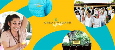 The Impish Lass The Impish Lass Publishing House