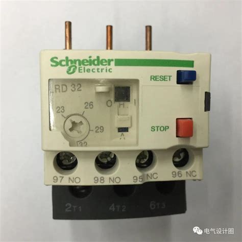 什么是继电器的返回系数它与整定电流计算有哪些联系图文讲解 哔哩哔哩