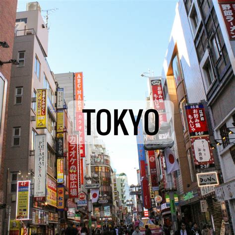 Shimokitazawa Day Guide Shopping Food And Cafes