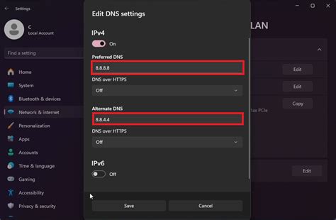 10 Tips For Lowering Ping And Fixing Lag When Gaming On Windows PC Tech How