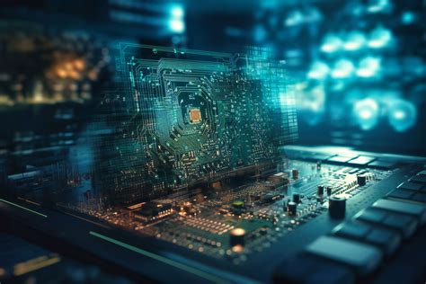 The Open Photogrammetry Format Pix4d