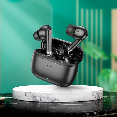 Écouteurs Sans Fil Eq2 Hoco Hoco Algérie