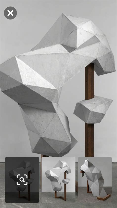 solved how to modify or sculpt a body by moving a point autodesk