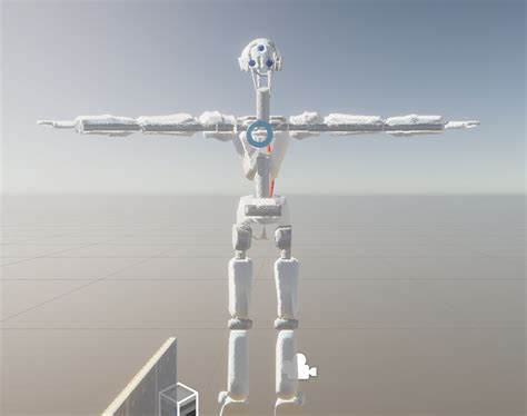 unity オブジェクト 半透明になる