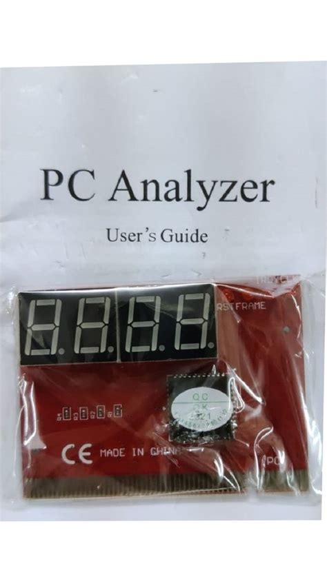 Logic Analyzer USB Logic Analyzer Latest Price Manufacturers Suppliers