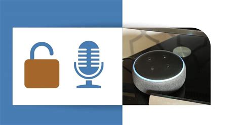 How To Allow Alexa To Access The Microphone Tech4gods