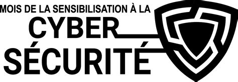 Cyber Security Ontario Ohcsc Portal Home Preview Cyber Security