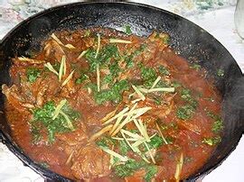 Curry Wikipedia