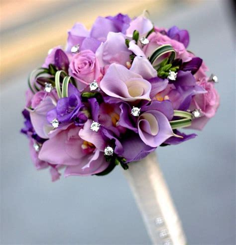 M U Hoa C M Tay C D U P Nh T Nh Hoa P Cho C D U