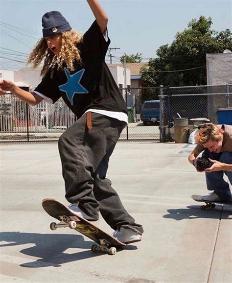 90s スケーター 90s Skater Clothing Brands Otwk