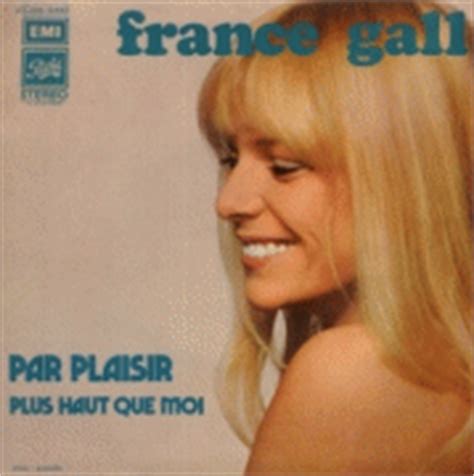 France Gall Vintage Erotica Forums