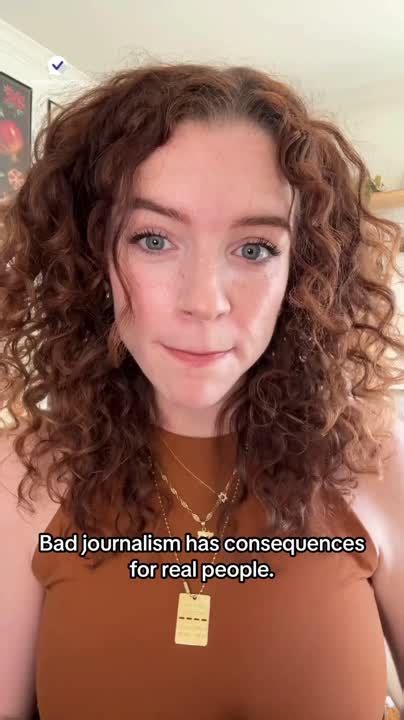 [video] Honestreporting On Linkedin Part 3 No Freedom Of The Press In Gaza Media Ethics And