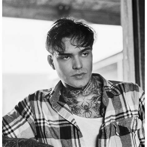 Steven James Youtube