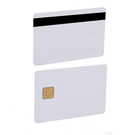 10 Best Smart Cards 2024 Theres One Clear Winner Bestreviewsguide