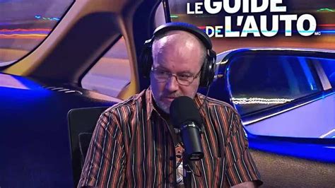 Le Guide De Lauto Qub Qub Radio